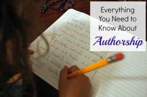 Everything You Need to Know About Authorship - Microblogger